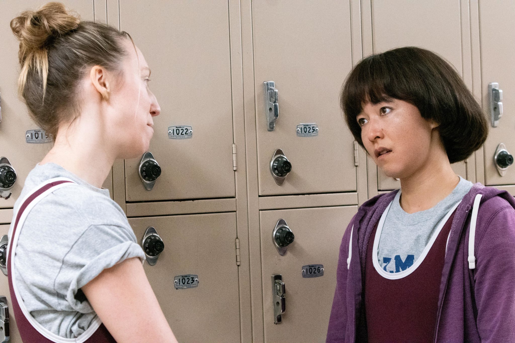 PEN15 on Hulu: cancelled? season three? (release date) - canceled ...