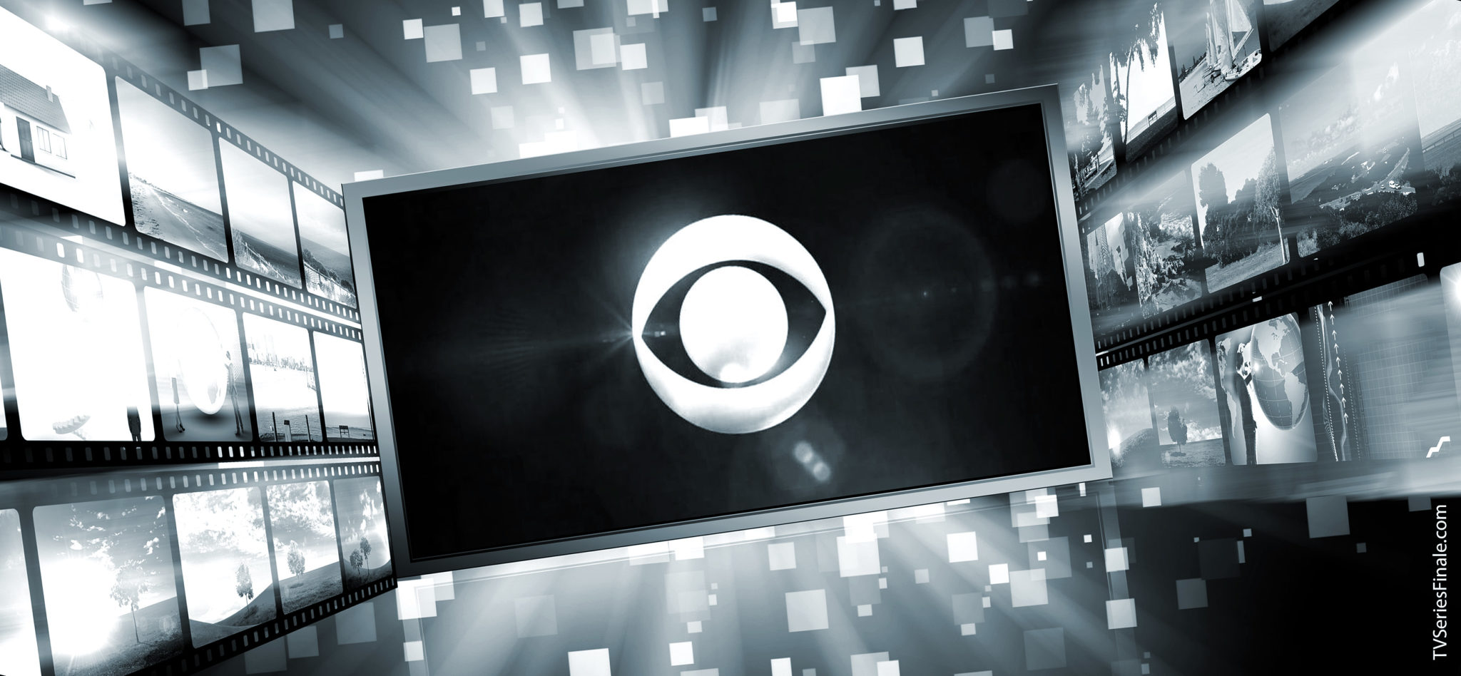 CBS TV Shows: 2019-20 Viewer Votes - canceled + renewed TV shows ...