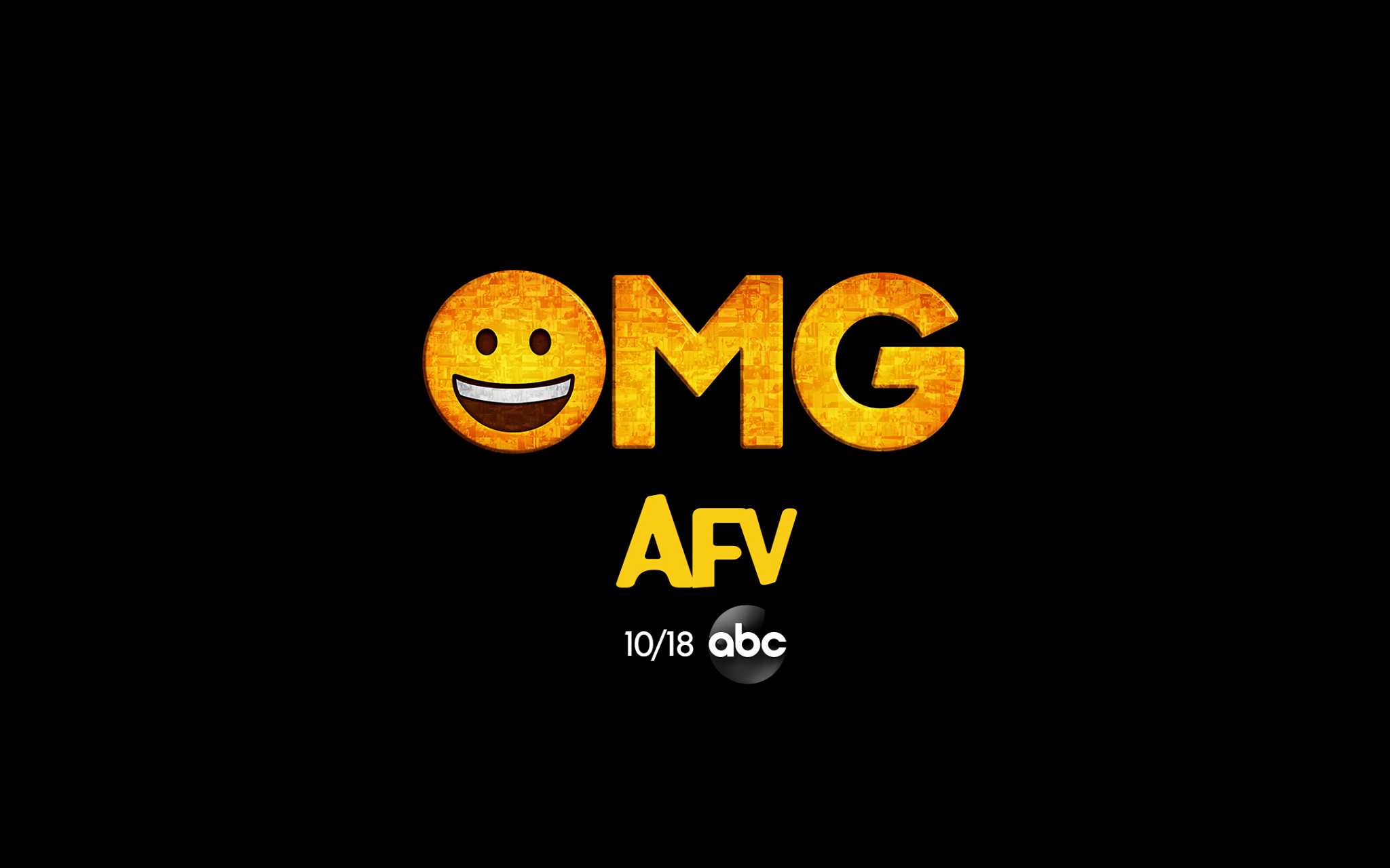 America's Funniest Home Videos: Season 31 Ratings - canceled + renewed ...