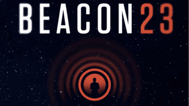 Beacon 23: Lena Headey to Star in Sci-Fi Thriller Series for Spectrum ...