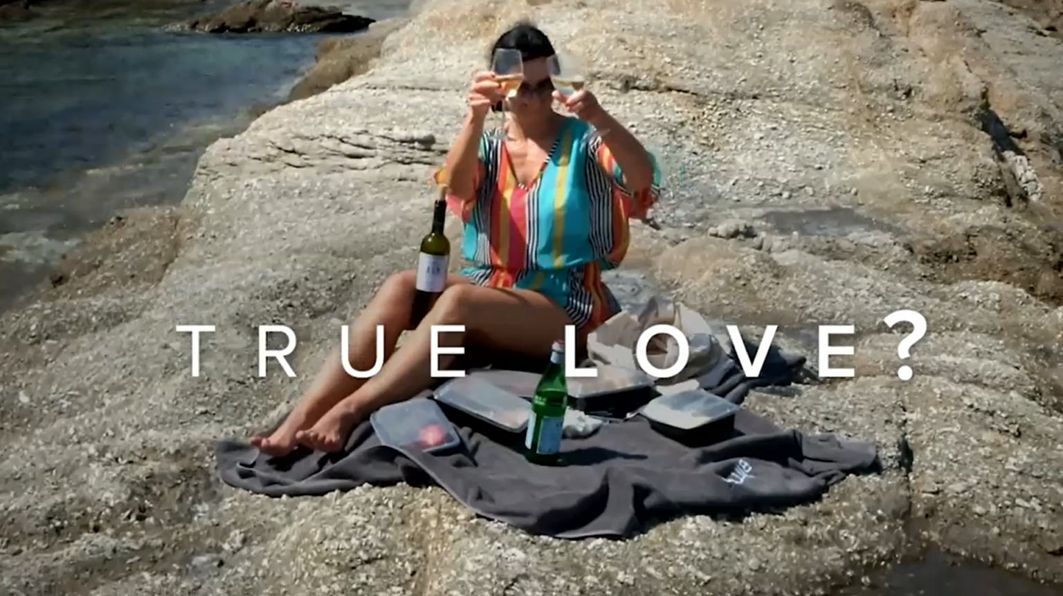 The Con TV Show on ABC: Season One Viewer Votes - canceled + renewed TV ...