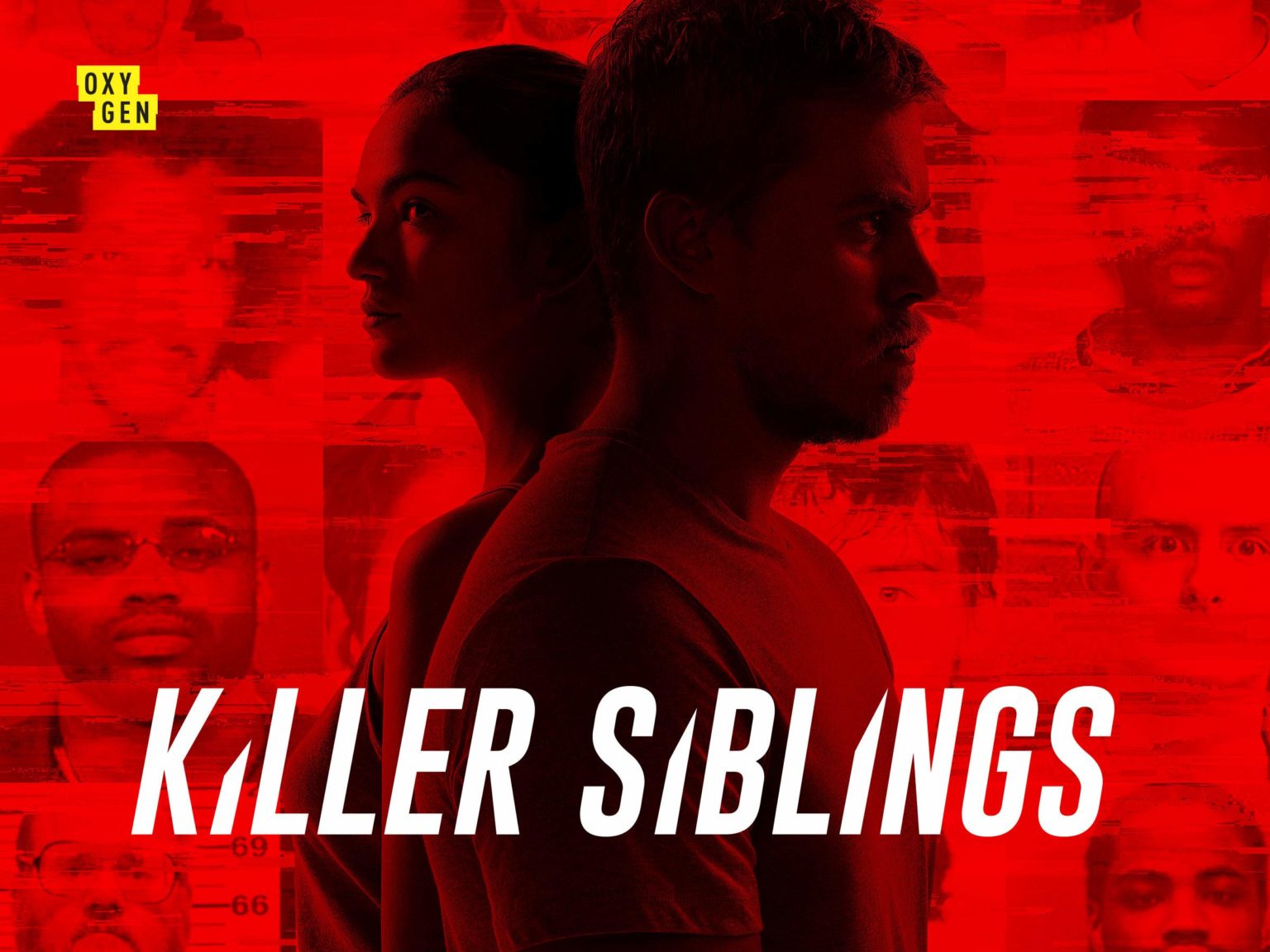 Snapped: Killer Couples: Season 14 of True Crime Series Coming to ...