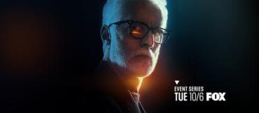 neXt: Season One Ratings - canceled + renewed TV shows, ratings - TV ...