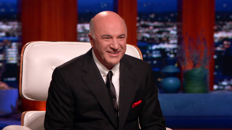 Shark Tank TV Show on ABC: Season 12 Viewer Votes - canceled + renewed ...