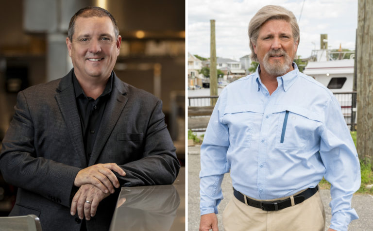 Undercover Boss: Season 11; CBS Reality Series Renewed for 2021-22 ...