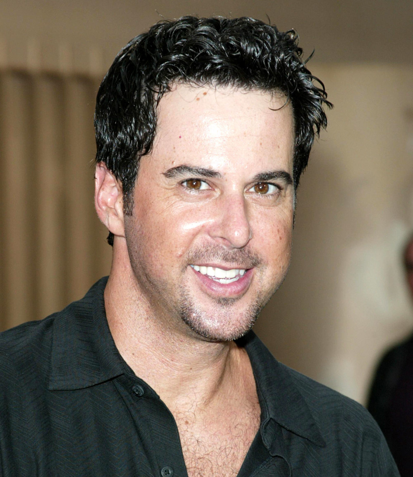 Good Girls: Season Four; Jonathan Silverman to Recur on NBC Series ...