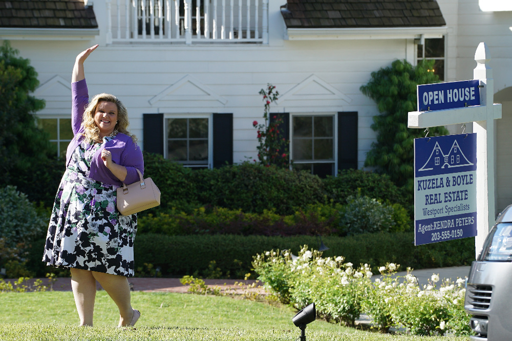 Grey's Anatomy: Season 17; Mackenzie Marsh to Recur on ABC Series ...