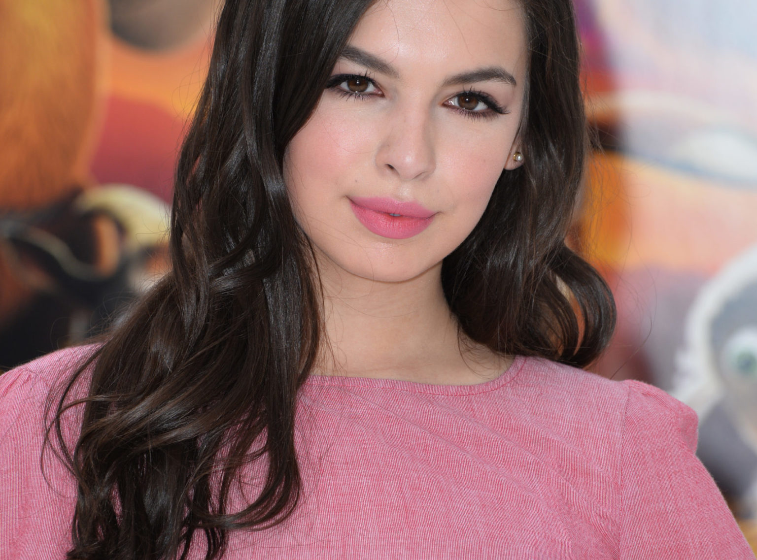 Selena + Chef: Season Two Renewal for Selena Gomez Cooking Show ...