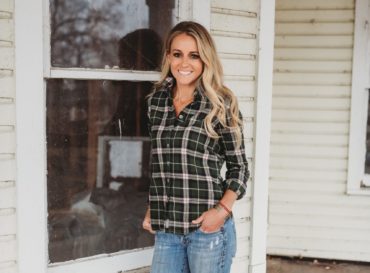 Rehab Addict - canceled + renewed TV shows, ratings - TV Series Finale