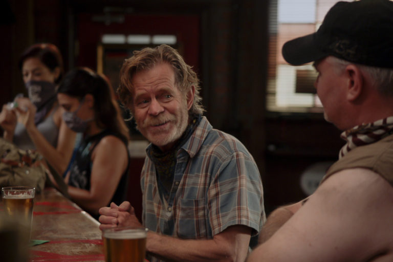 Shameless on Showtime: cancelled? season 12? - canceled + renewed TV ...