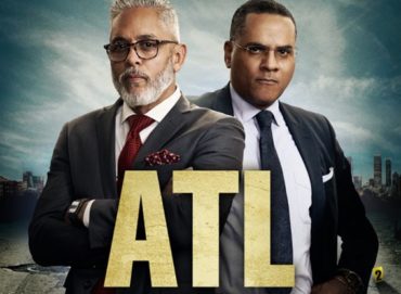 ATL Homicide: Season Three; TV One Series Returns This Month - canceled ...