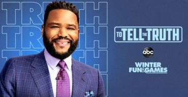 To Tell the Truth: Season Six Ratings - canceled + renewed TV shows ...