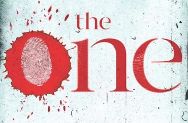 The One: Netflix Announces Drama Series' Cast and Premiere Date ...