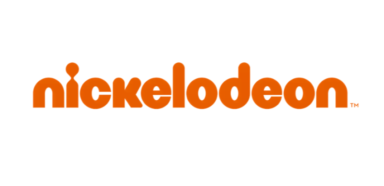 Rock Paper Scissors: Nickelodeon Reveals Premiere Date and Casting for ...