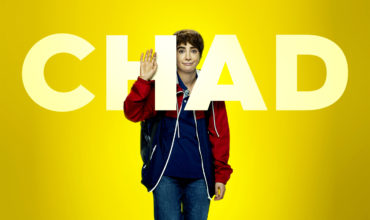 Chad - canceled + renewed TV shows, ratings - TV Series Finale
