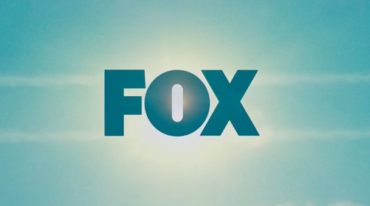 Monarch: FOX Orders Country Music Drama Series for 2021-22 Season ...