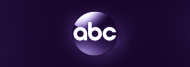 ABC 2024-25 TV Season Ratings (updated 9/29/2025) - canceled + renewed ...