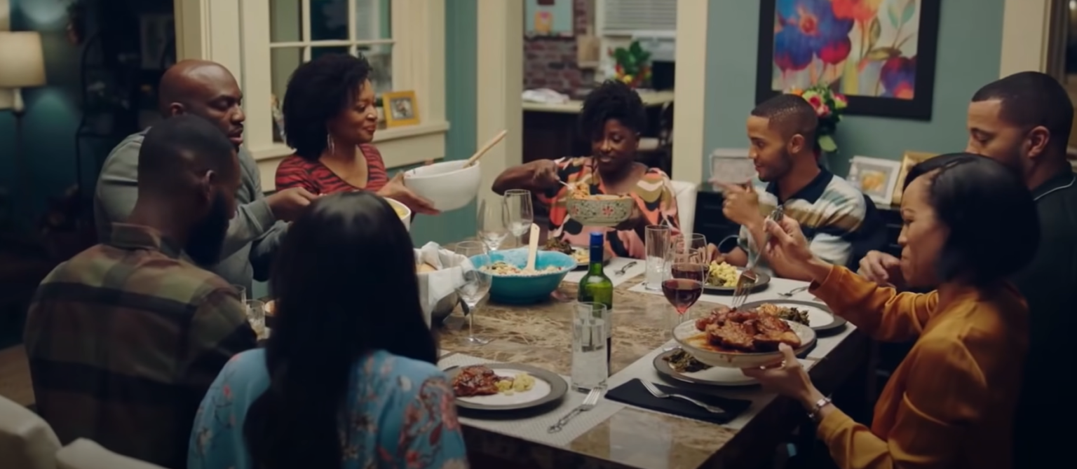 Queen Sugar: Season Seven; OWN Drama Series Renewed for Final Season ...