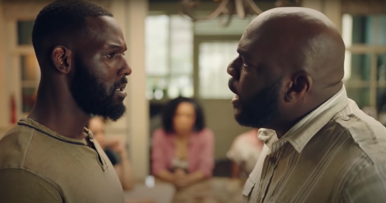 Queen Sugar TV Show on OWN: Season Six Viewer Votes - canceled ...