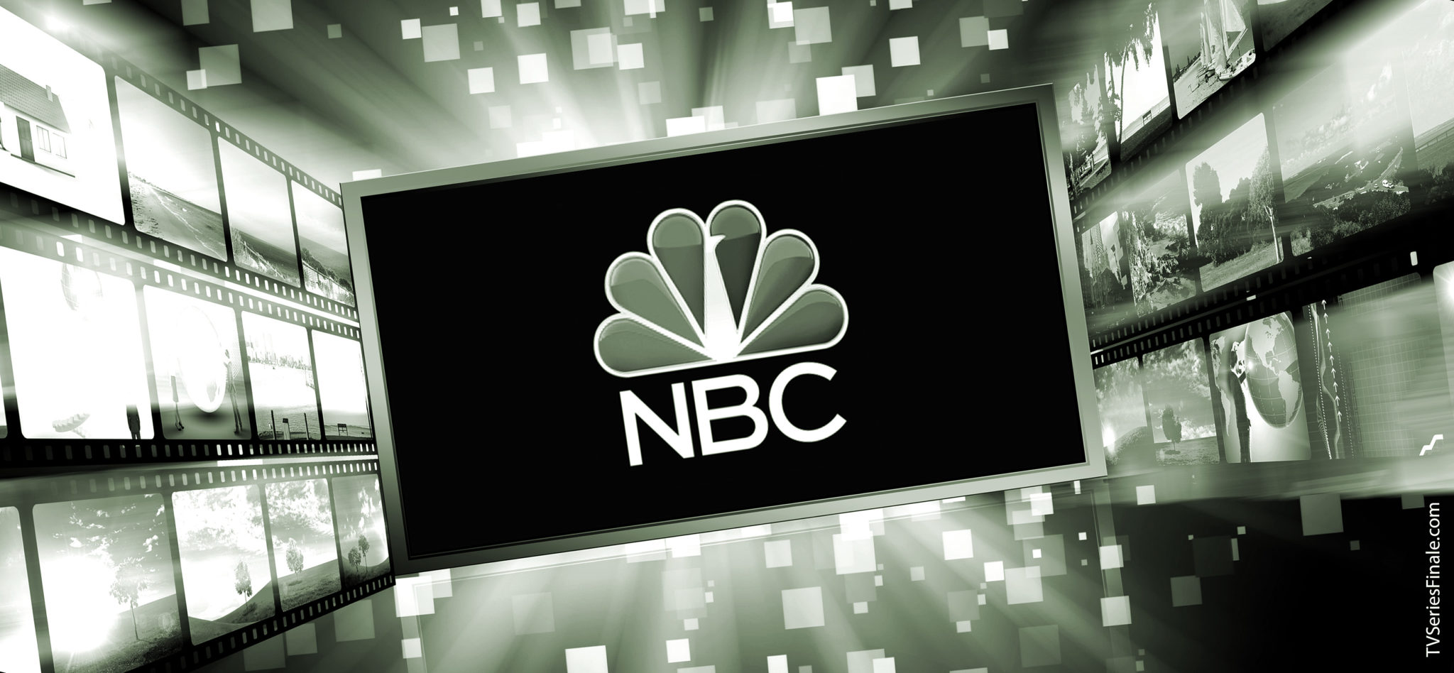 NBC TV Shows: 2020-21 Viewer Votes - canceled + renewed TV shows ...