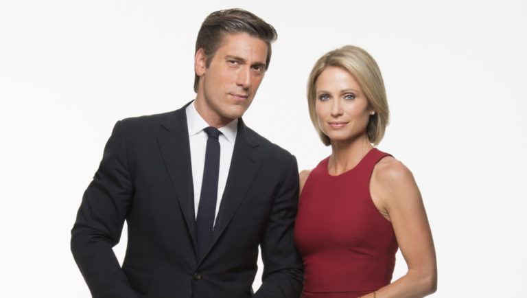 20/20: Season 45; 2022-23 Renewal for ABC News Series - canceled ...