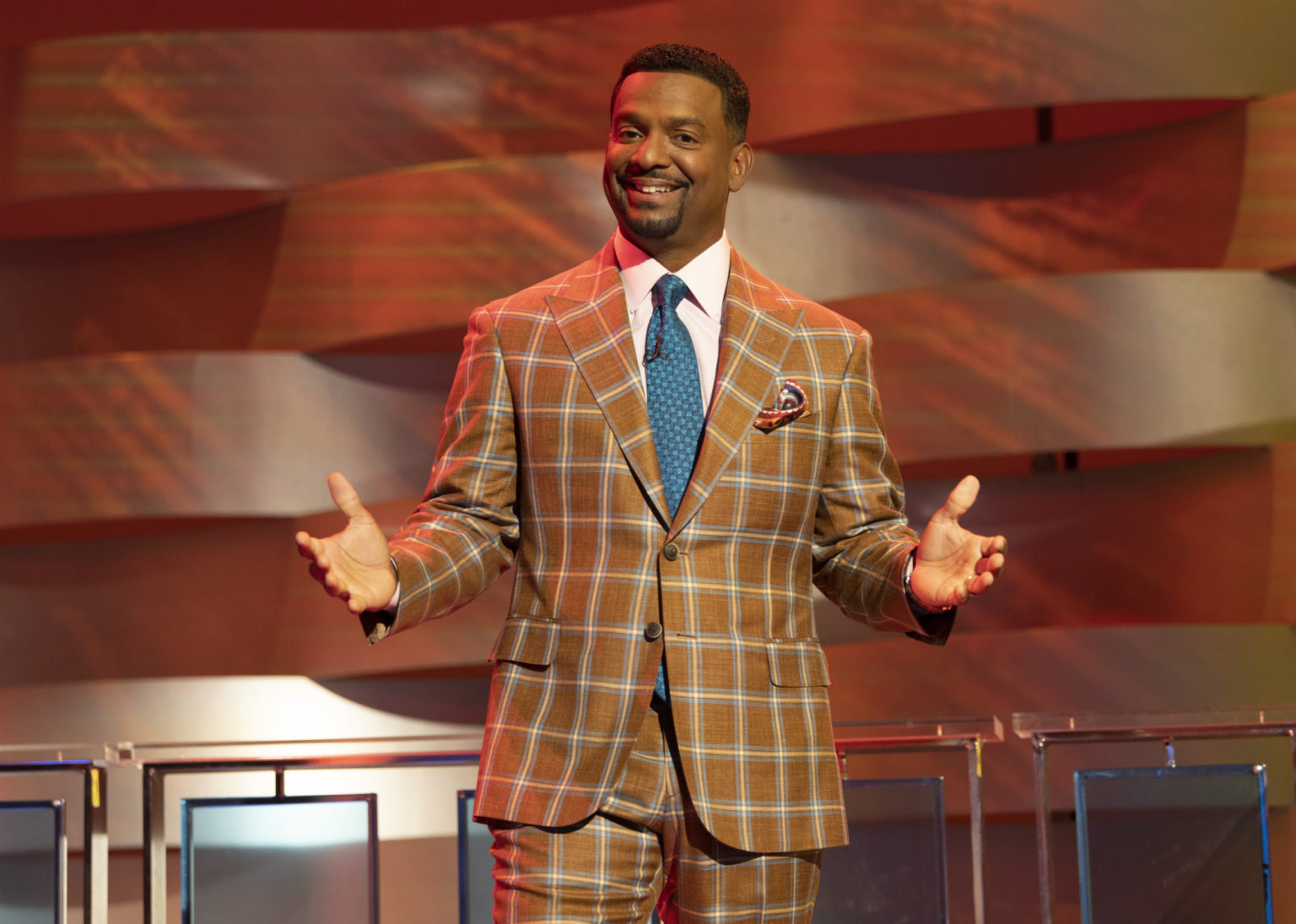 America's Funniest Home Videos: Season 33; ABC Series Returning for ...