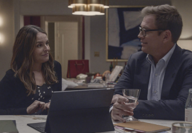 Bull TV Show on CBS: Season Six Viewer Votes - canceled + renewed TV ...