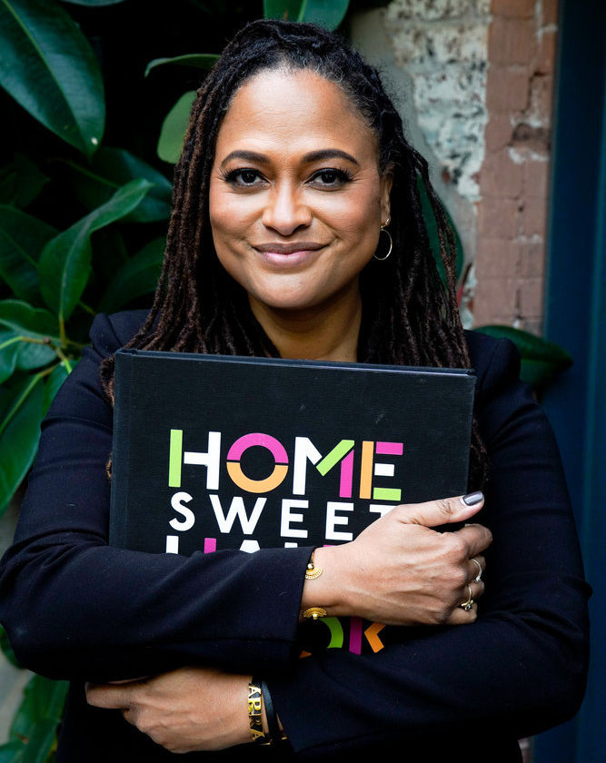 Home Sweet Home - canceled + renewed TV shows, ratings - TV Series Finale