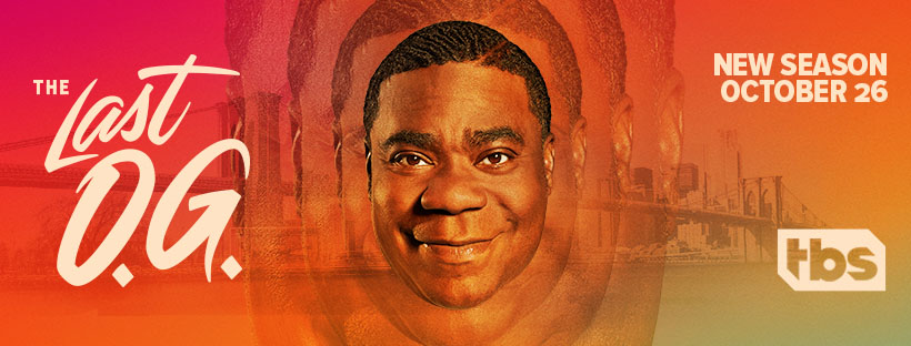 The Last OG: Season Four Ratings - canceled + renewed TV shows, ratings ...