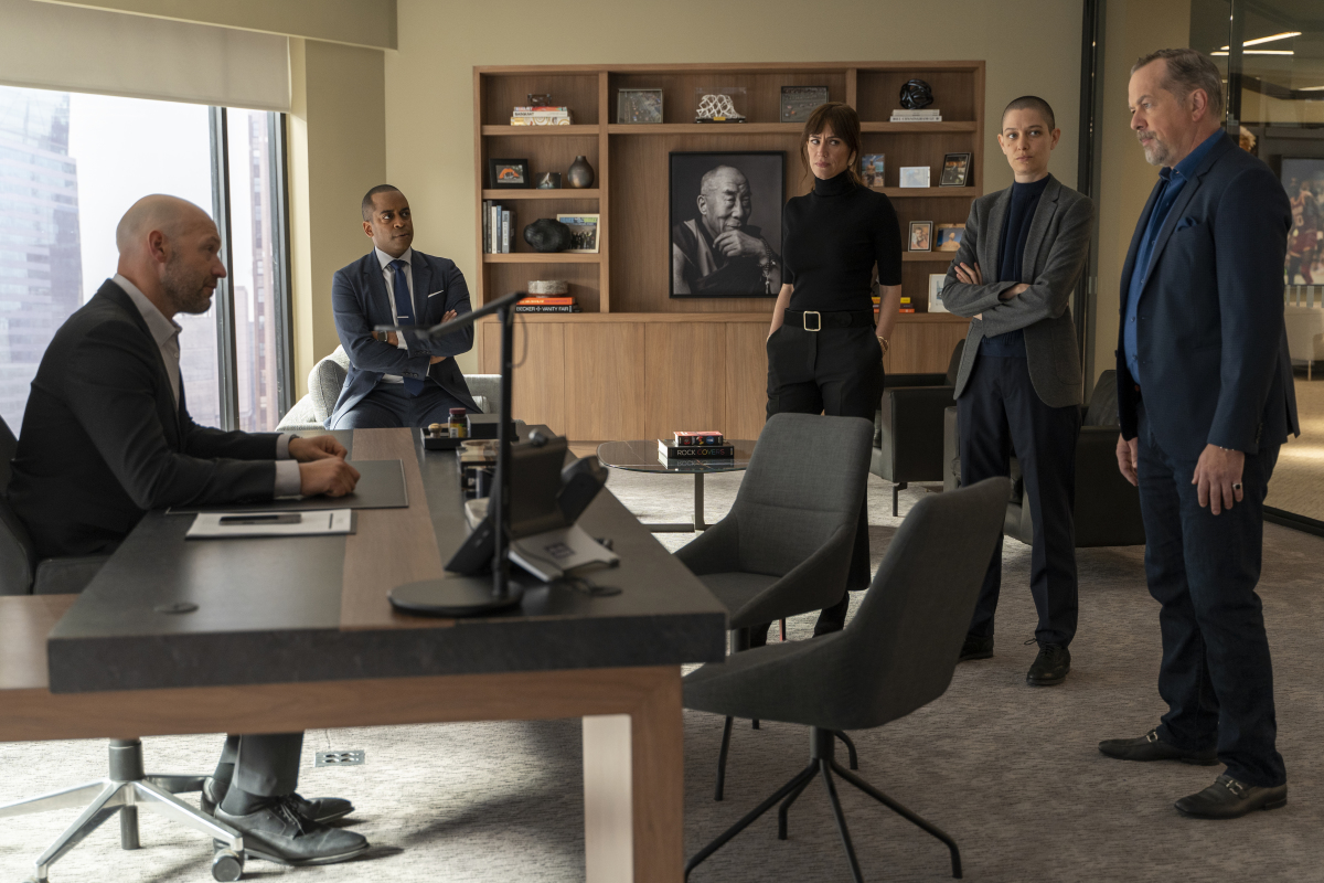 Billions on Showtime: cancelled? season seven? - canceled + renewed TV ...