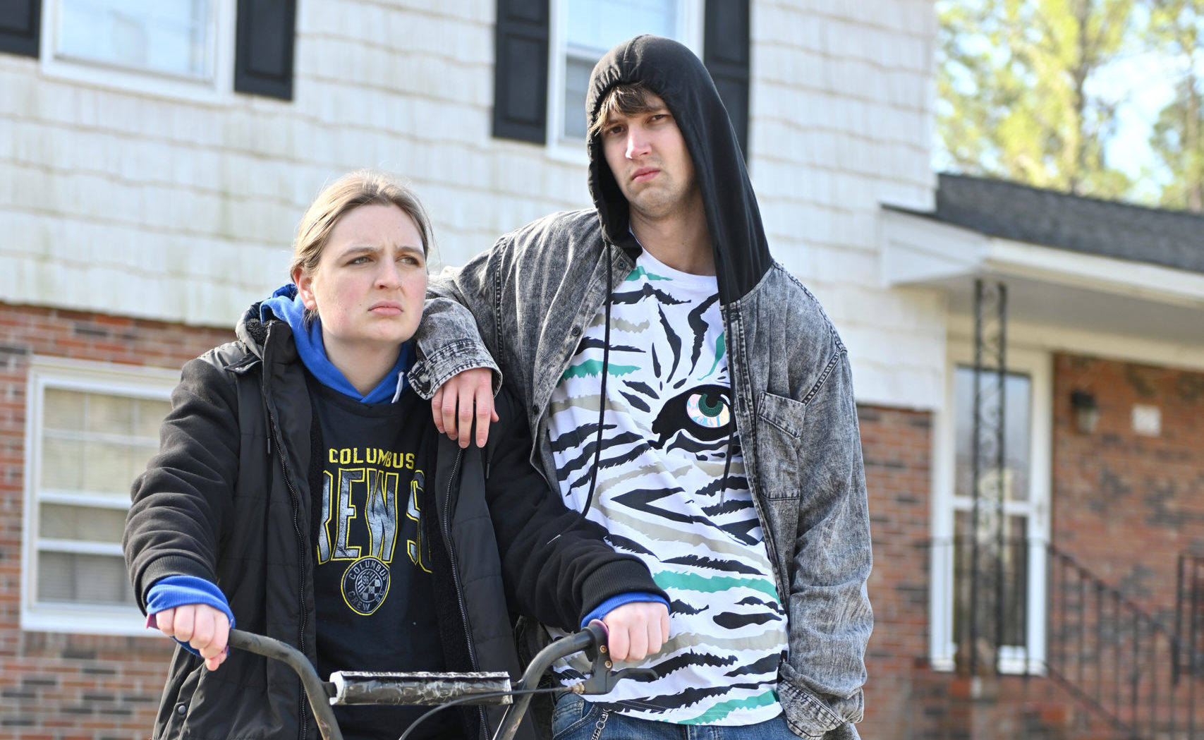 Welcome to Flatch: Season Two; 2022-23 Renewal for FOX Mocumentary ...