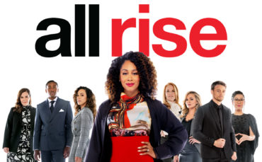 All Rise: Season Three Premiere Date for Courtroom Drama Set by OWN ...