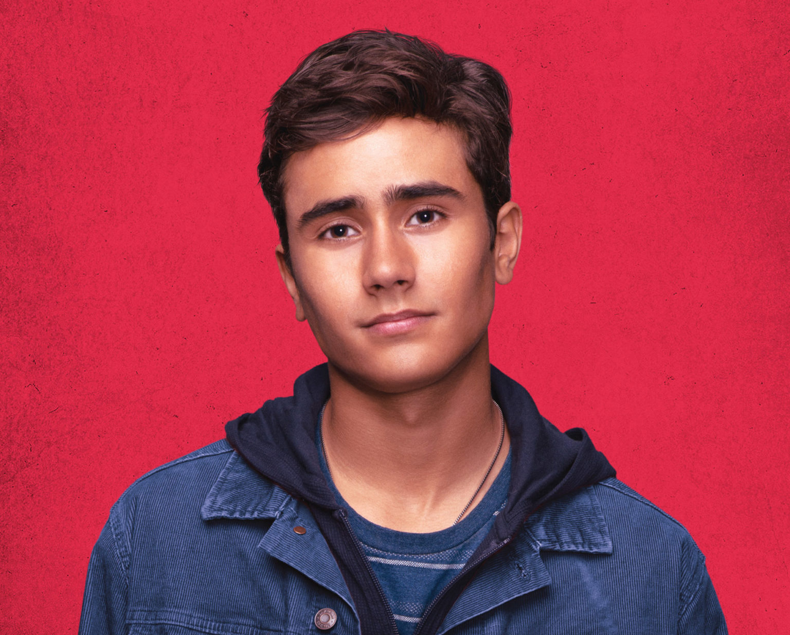 Love, Victor - canceled + renewed TV shows, ratings - TV Series Finale