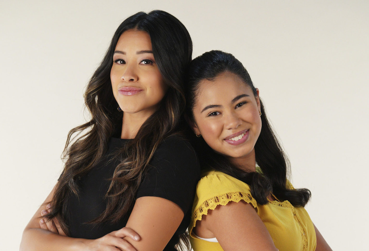 Diary of a Future President: Cancelled; No Season Three for Disney+ TV ...