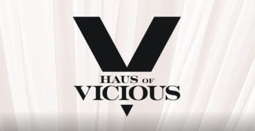 Haus of Vicious: Season One Ratings - canceled + renewed TV shows ...