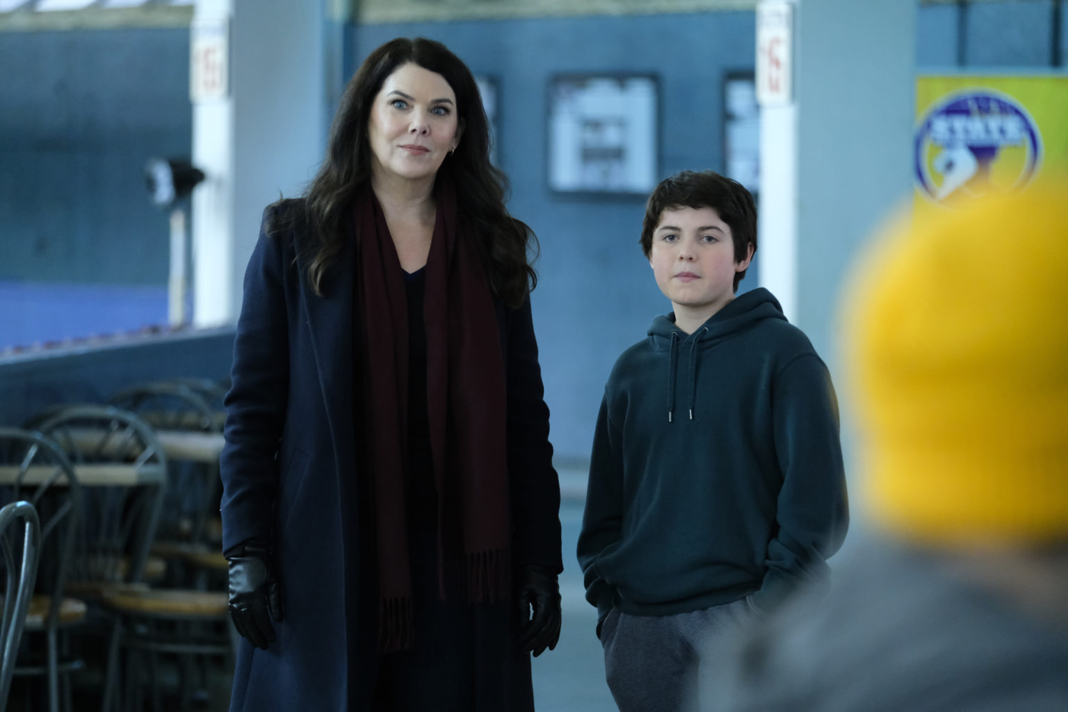 Mighty Ducks, Dancing with the Stars, Growing Up: Disney+ Reveals Six ...