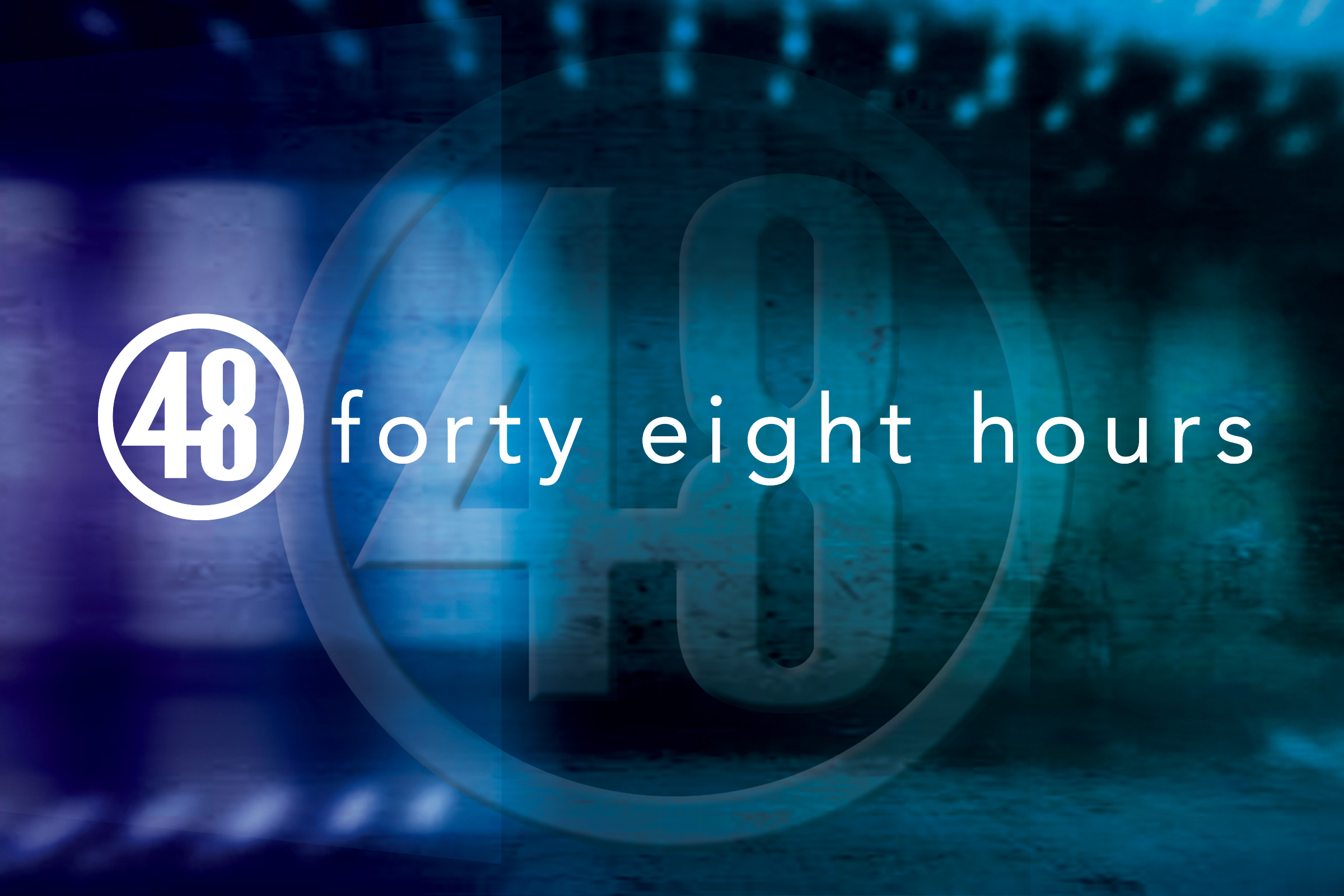 48 Hours on CBS: cancelled or season 36? - canceled + renewed TV shows ...