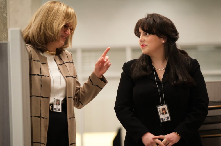 American Crime Story on FX: cancelled? season four? - canceled ...