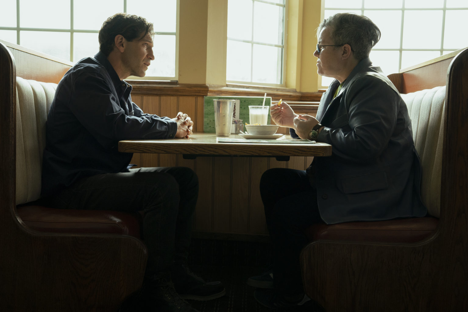 American Gigolo on Showtime: cancelled or season 2? - canceled ...