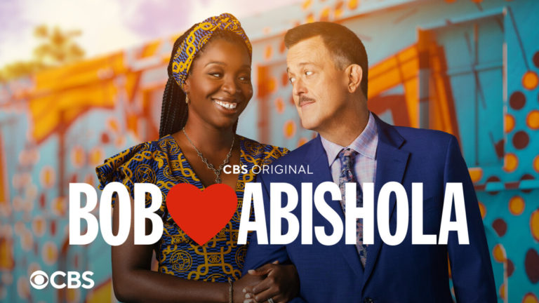 Bob ♥ Abishola: Season Four Ratings - canceled + renewed TV shows ...