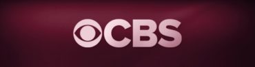 CBS 2023-24 TV Season Ratings (updated 10/14/2024) - canceled + renewed ...