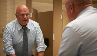 Accused: FOX Announces Premiere Date for Provocative Crime Drama Series ...