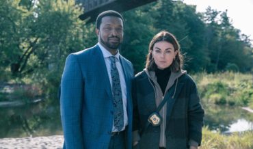 Coroner on The CW: cancelled or season five? - canceled + renewed TV ...