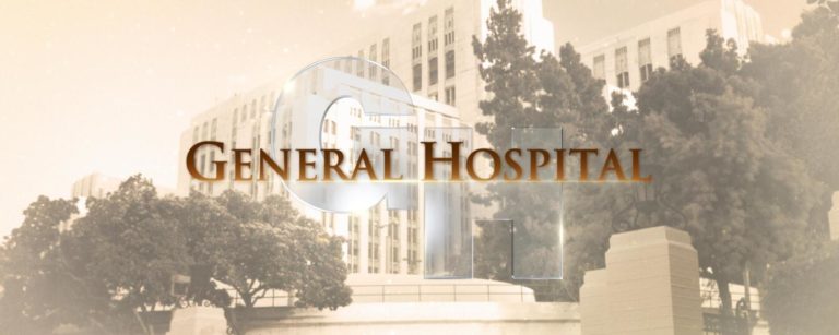 General Hospital: 2021-22 TV Season Ratings (updated 9/29/2022 ...