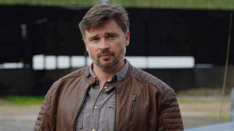 Professionals - canceled + renewed TV shows, ratings - TV Series Finale