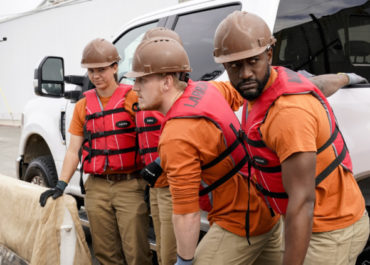 Wednesday TV Ratings: Tough As Nails, Special Forces: World's Toughest ...