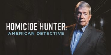 Homicide Hunter: American Detective: Season Four; Joe Kenda Returns to ...