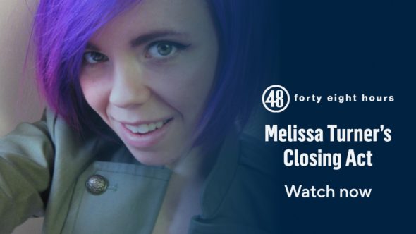 Saturday TV Ratings: 48 Hours, World's Funniest Animals, Will Trent ... Saturday TV Ratings: 48 Hours, World's Funniest Animals, Will Trent ...
