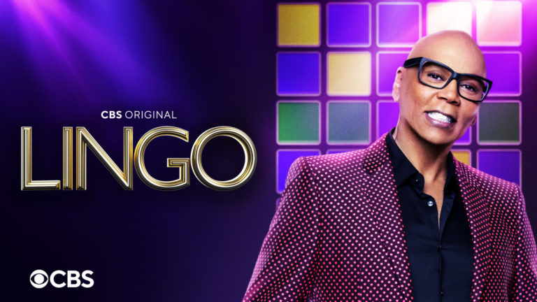 Lingo: Season One Ratings - canceled + renewed TV shows, ratings - TV ...