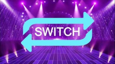 Switch: Game Show Network Previews New Series Hosted by Jeff Hephner ...